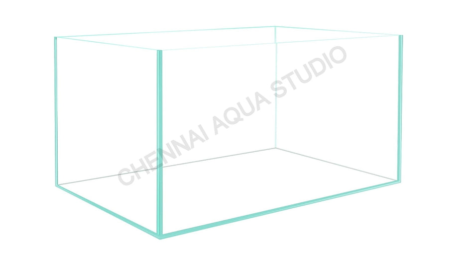 Ultra clear TankS – Chennai Aqua Studio