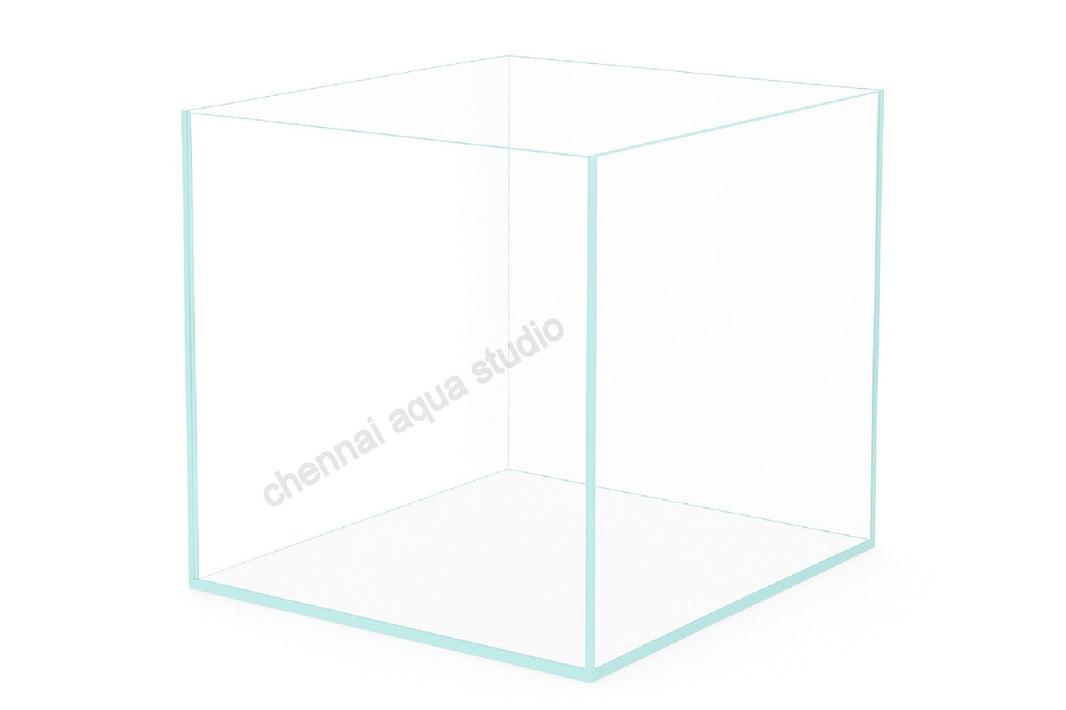 Ultra clear TankS – Chennai Aqua Studio