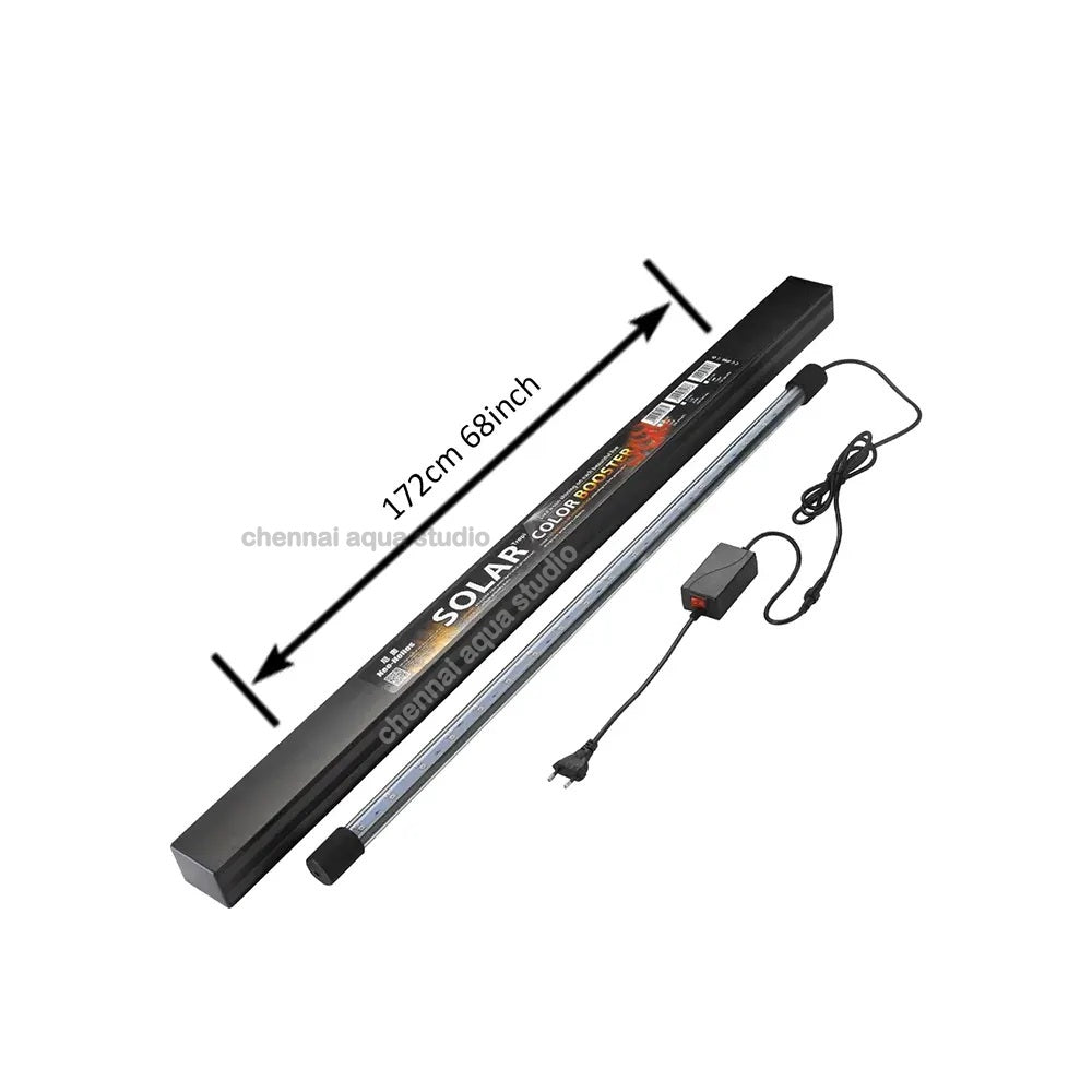 Neo Helios Solar Color Boost Light St 1720 – Chennai Aqua Studio